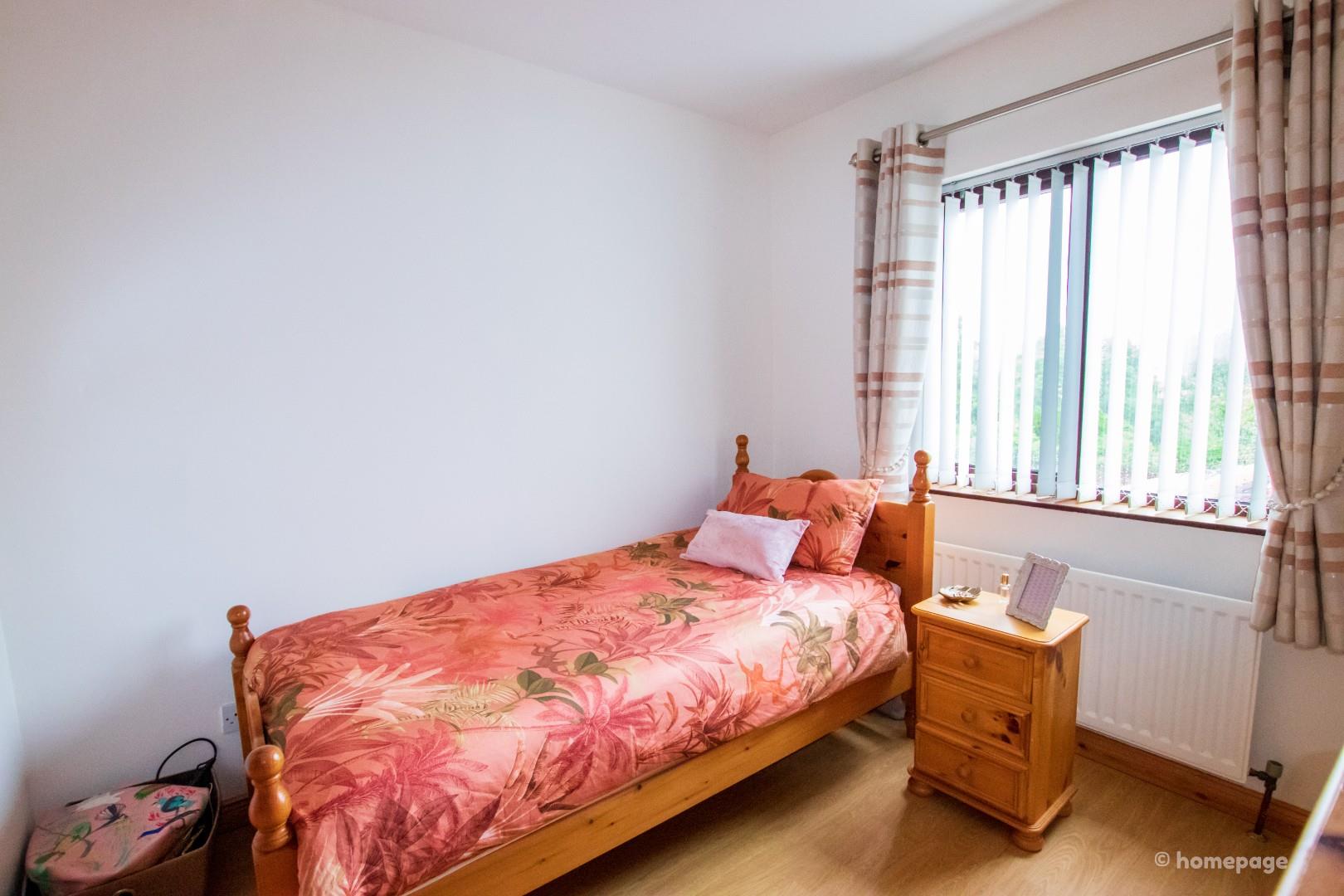 6 Eden Road, Park, Londonderry, BT47 4BJ - SSTC - Homepage Estate ...